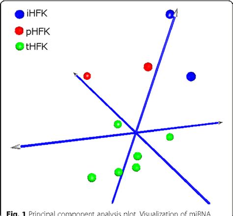 Macrodissection Semantic Scholar