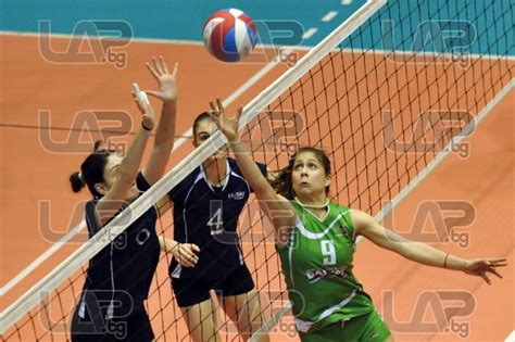 Информационна агенция Lap Bg