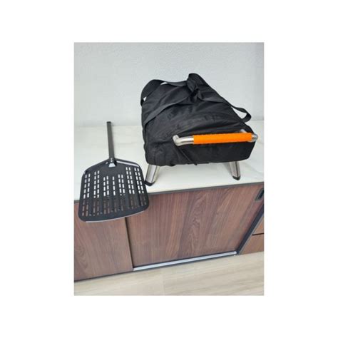 Peč Za Pico Ms Viscom Plinska Peč Za Pico Merkursi