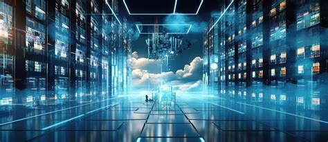 Big Data Cloud ORPIX