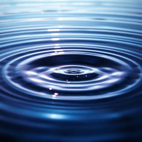 Best Add Ripple Effect To Photo Vondy