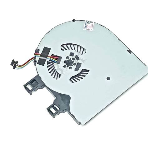 Jual LENOVO Laptop Fan Processor IdeaPad Flex 2 14 BSB0705HCA01 4Pin Shopee Indonesia