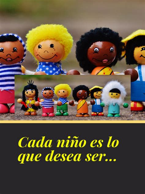 Actividad Esi Poster253578522bb1fec7c06a58819d01d048 Pdf