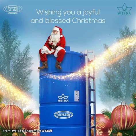 Weida Marketing Sdn Bhd Added A Weida Marketing Sdn Bhd