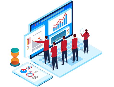 Database Administration Artofit