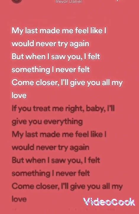 My Last Made Me Feel Like I Woulde Never Try Again 🖤 Shorts Music Fyp Youtube