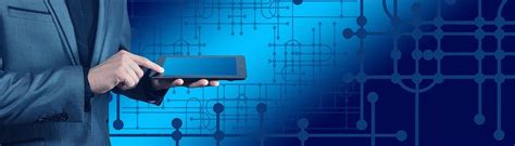 Digicert Acquires Mocana Mssps May Gain Managed Iot Device Security