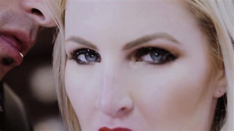 Georgie Lyall Eporner