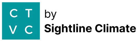 Ctvc On Insurance And Climatetech Insurtech Gateway