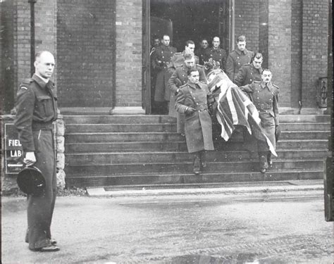 Sergeant Edwin Erwin Phillips 1921 1945 Find A Grave Memorial