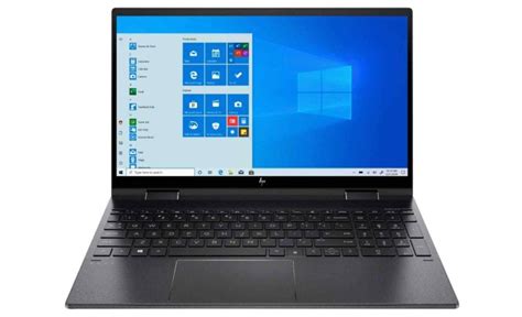 Top Best Cheap Laptops For Programming In LeagueFeed