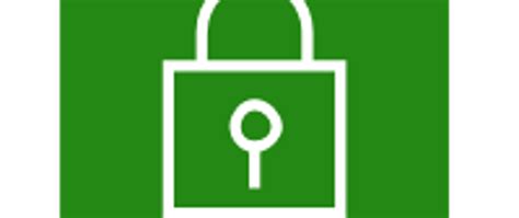 most happening place aws vpc subnets dev community