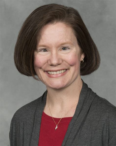 Durik Amanda Department Of Psychology Uw Madison