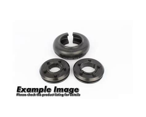 Fenaflex Tyre Coupling For Structure Pipe Size 1 Inch At Best Price In Mumbai