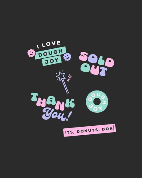 Your Browser Does Not Support The Tag Logo Branding Identity Logo Inspiration Branding