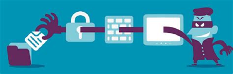 How To Remove Pup Optional Bundleinstaller From Pc Malware Guide