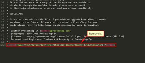 PrestaShop One Page Checkout Module Easycheck
