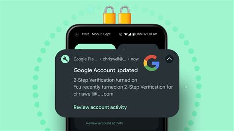 How To Enable Two Factor Authentication On Steam