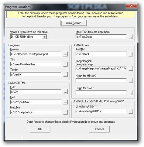 Tex Converter Download Softpedia