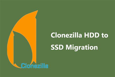 Cara Membuat Usb Clonezilla Bootable Untuk Kloning Disk Hobi Code
