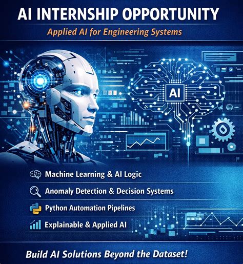 Aiinternship Appliedai Machinelearning Python Automation
