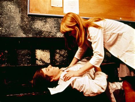 Jane Asher Actress Writer