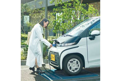 C Pod 三重トヨペット株式会社