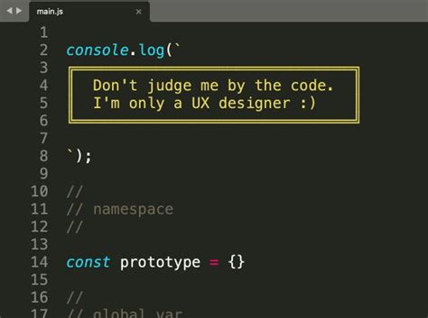 Ux Uxdesign Developer Coder Prototyping Simon Kim