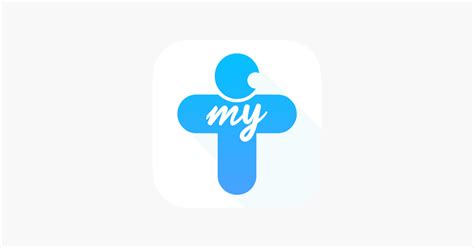 My Account By Truconnect On The App Store