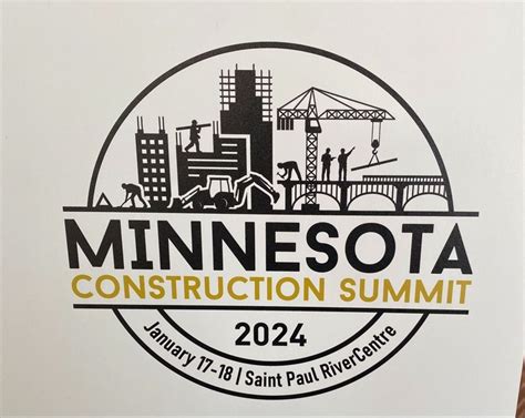 Mike Yanke On Linkedin B2bsoftwaredevelopmentminnesota