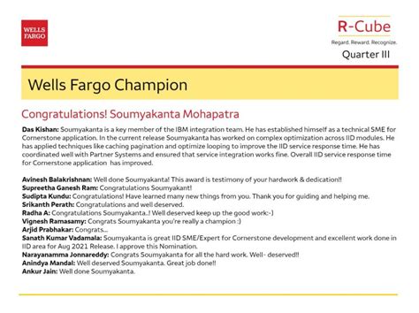 soumyakanta mohapatra on linkedin hardwork dedication commitment