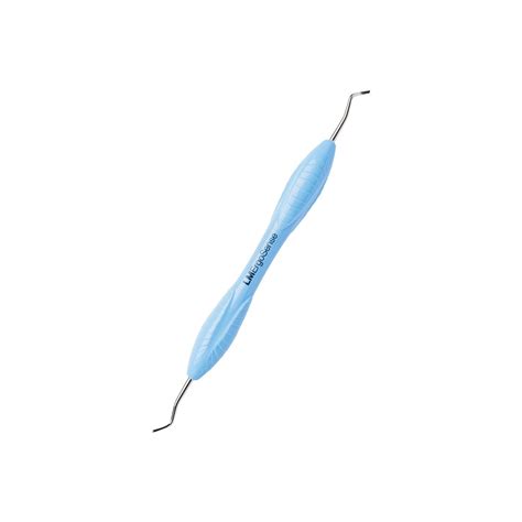 Gingival Margin Trimmer 12 Mm Distal