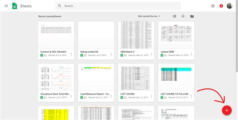 Membuat File Csv Dengan Excel Kirimemail