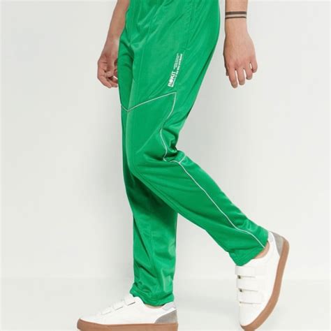 Rokit Pants Rokit Track Pants Poshmark