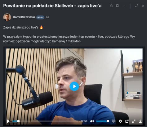 Python Od Podstaw Programuj Od Podstaw