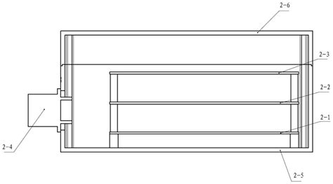 Icing Detection System And Method Based On Impedance Measurement Eureka Patsnap