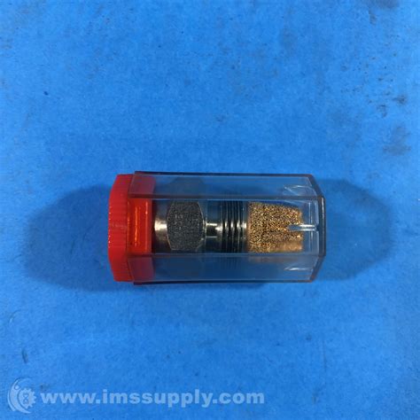 Danfoss 85 80h Hago Oil Burner Nozzle Ims Supply