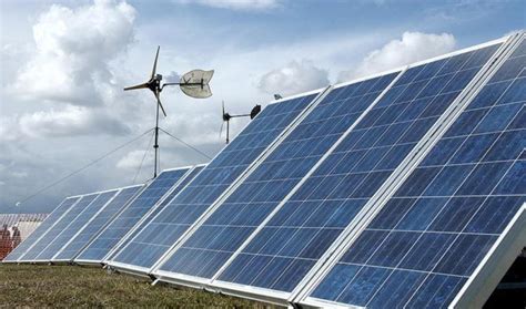 Deepika Agarwal On Linkedin Finding The Money How Businesses Can Fund