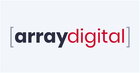 Optimizing Legal Intake 12 Seamless Methods Array Digital