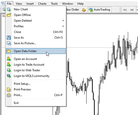 Demo Version Trade Panel MT MT Other October Traders Blogs