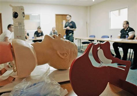 How To Use Penthrox Pre Hospital Training Truemedic