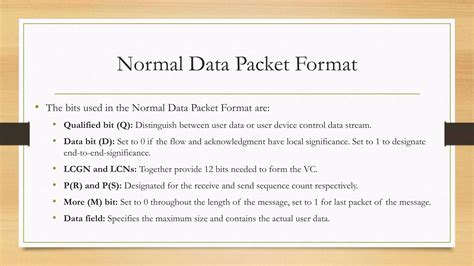 protocols and interfaces ipv4 ipv6 x 25 x 75 computer networking computing