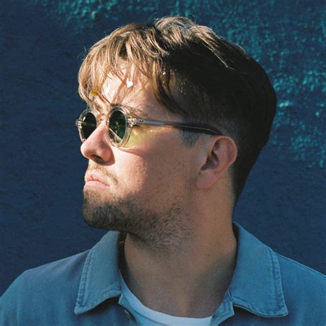 Patrick Breen Concert And Tour History Concert Archives