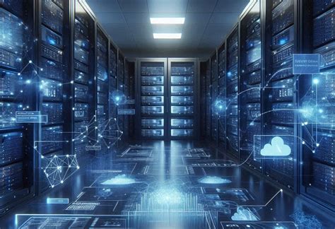 The Rise Of Quantum Computing What You Need To Know