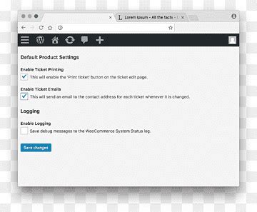 Filemaker Png Images PNGWing