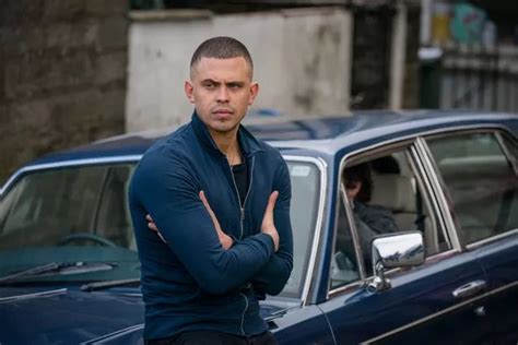 Brassic Series 3 Episodes Cast And Where Youve Seen Them Before As Comedy Returns To Sky