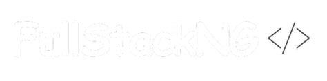 Fullstack