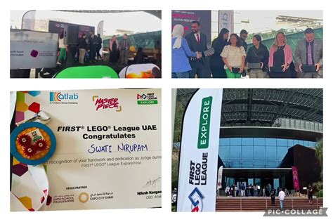 Swati Nirupam On Linkedin Corevalues Edtechinnovation