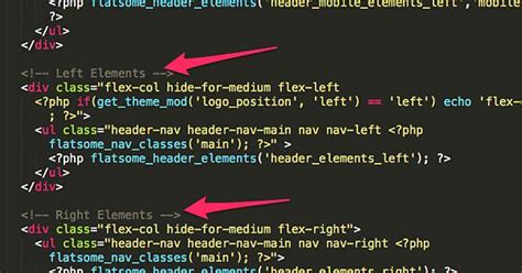 Imgur The Magic Of The Internet