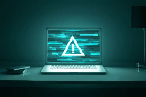 Hacking Screen Hacker Wannabes Fooled By Backdoored Ip Scanner